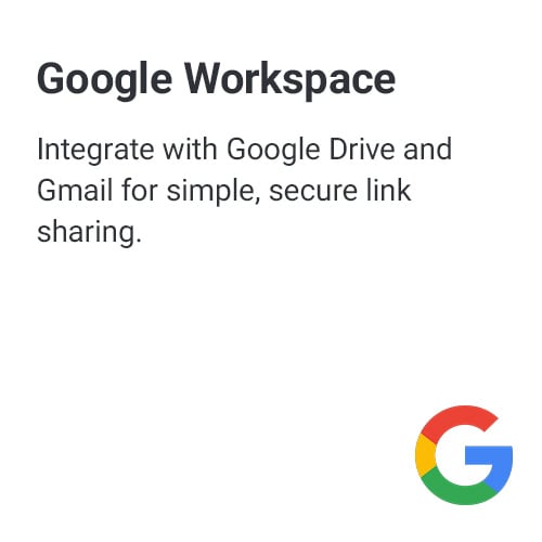 ShareFile Distributor for Australian IT Resellers | Dicker Data